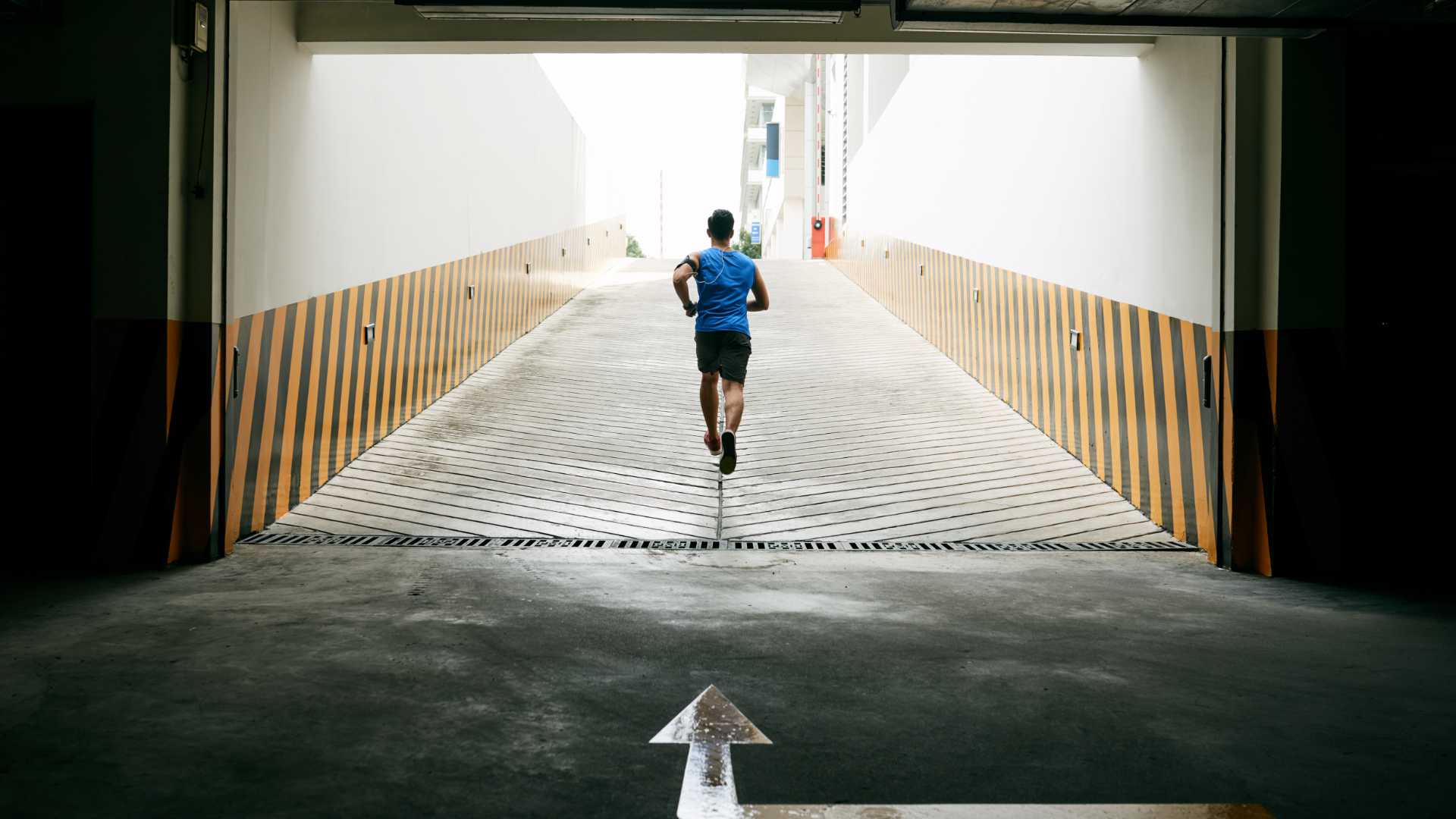 RR-STORES Archive - Rrunning